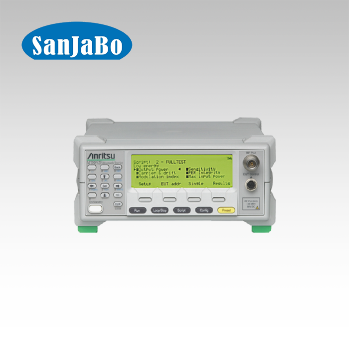 MT8852B_深圳市深加博科技有限公司