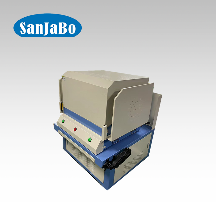 PSB-403_深圳市深加博科技有限公司