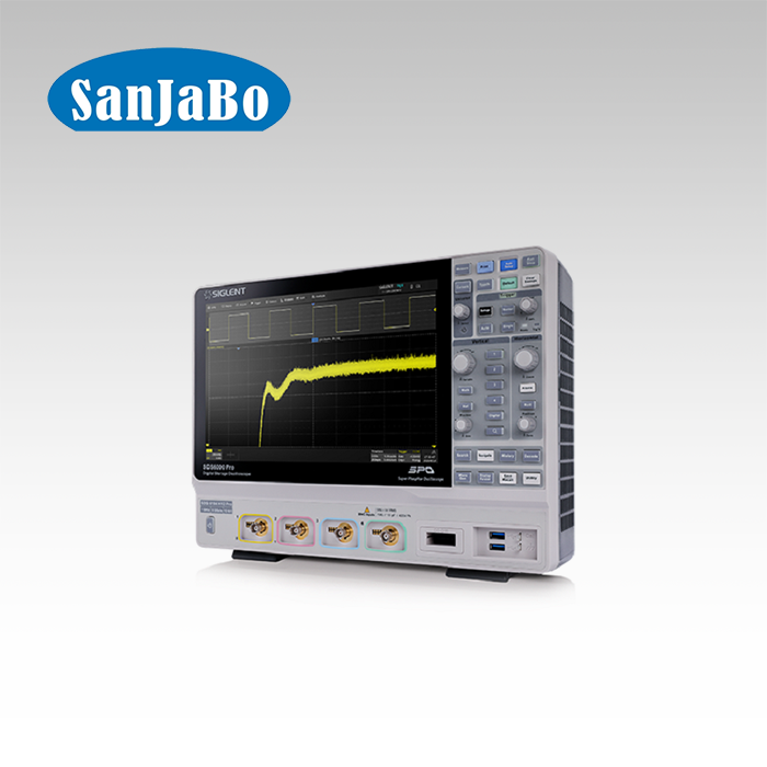 SDS6000 Pro_深圳市深加博科技有限公司