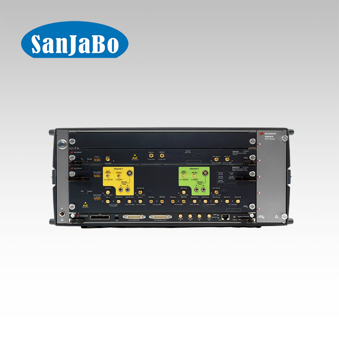 M8040A_深圳市深加博科技有限公司