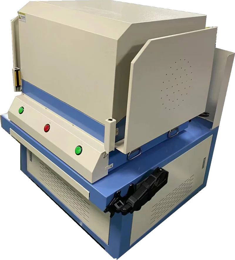 PSB-403_深圳市深加博科技有限公司