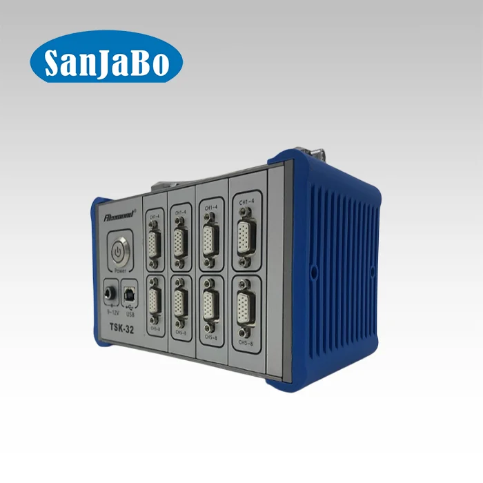 Akemond TSK_深圳市深加博科技有限公司