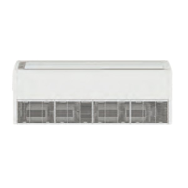 上海商用中央空调服务商-中央空调品牌代理-上海皆宝暖通技术工程有限公司