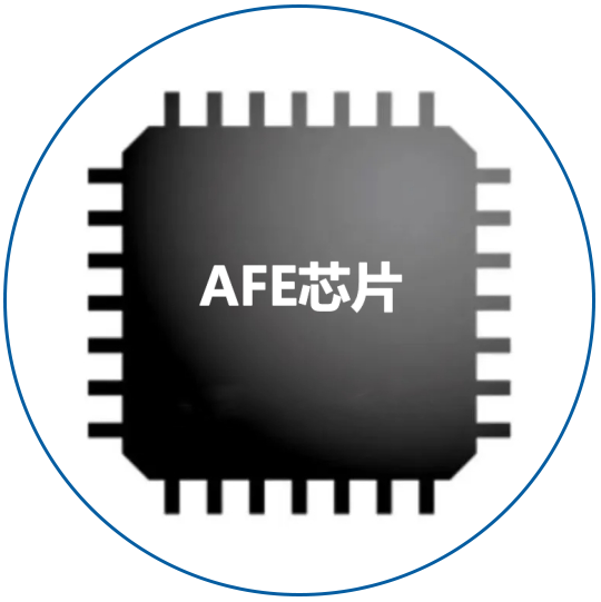 航天民芯和华润微代理商-国产AFE芯片-国产ADC芯片-华润微IGBT-华润微MOS-深圳迪赛发科技有限公司