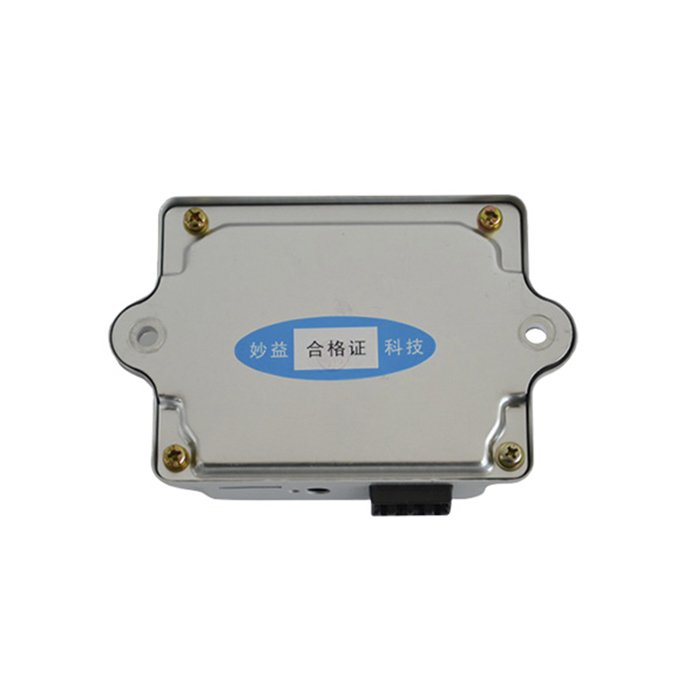 Multi-function steering wheel module-Suzhou Mewyeah Technology Co., Ltd.