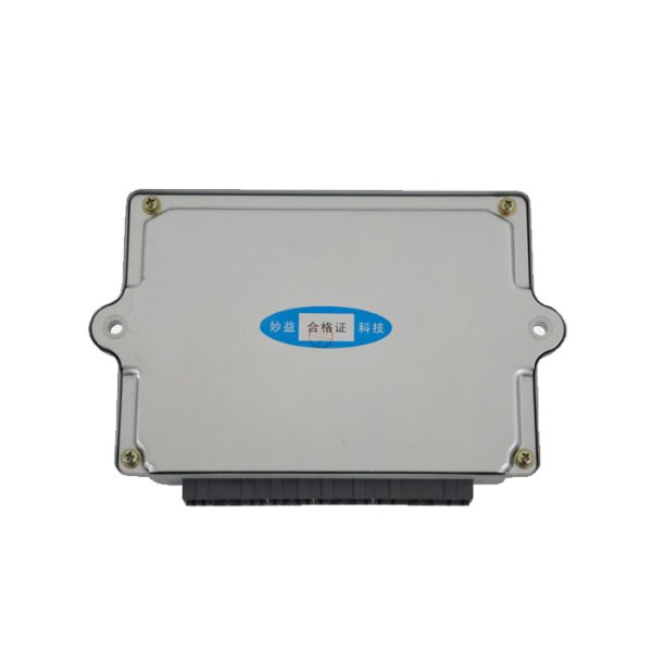 Bullet processor ZC205-Suzhou Mewyeah Technology Co., Ltd.