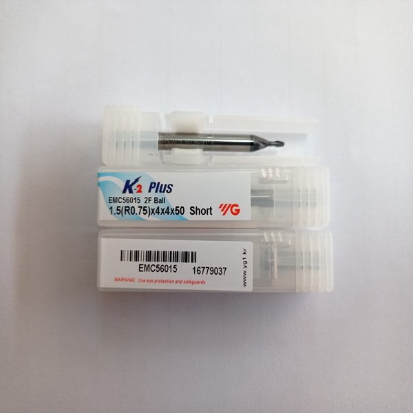 进口数控刀具-CNC刀具-车床刀具-铣床刀具-加工中心刀具-中山市车铣钻数控精密刀具有限公司