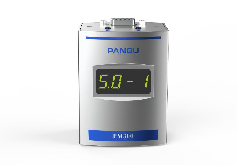 PM300_杭州盘古自动化系统有限公司