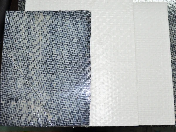 Double Belt Cooler For Flakes Supplier-Steel Belt Drive Granulator ...