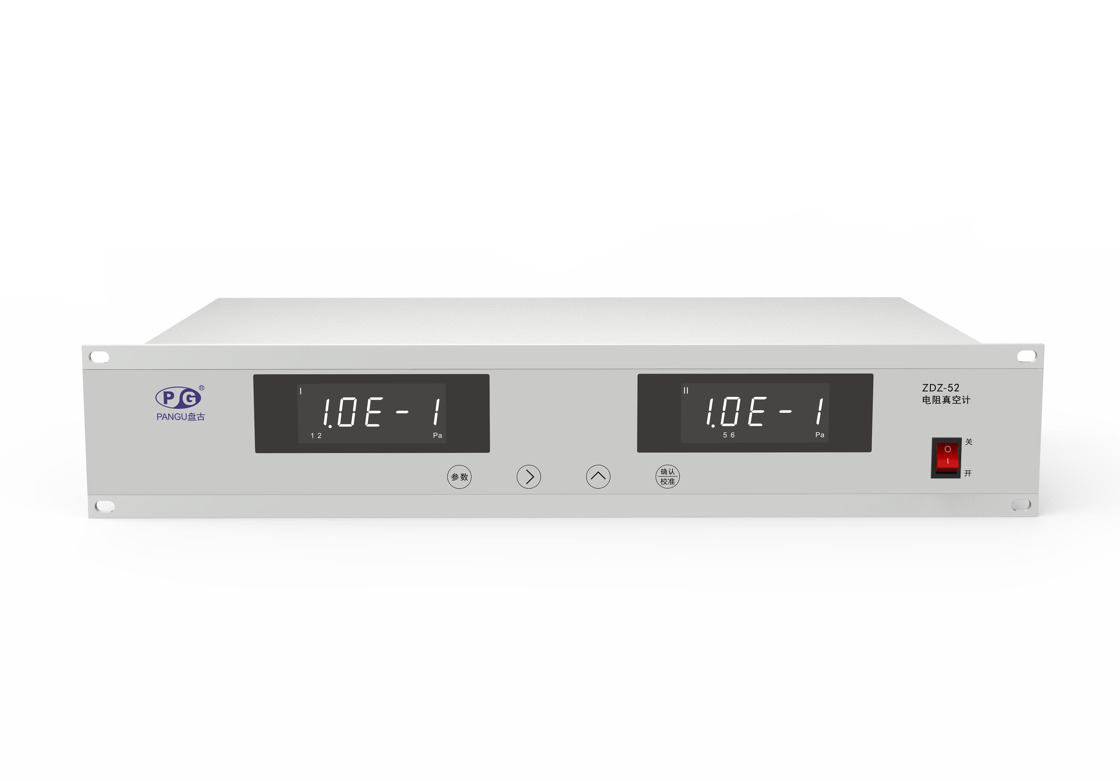 ZDZ-52_杭州盘古自动化系统有限公司
