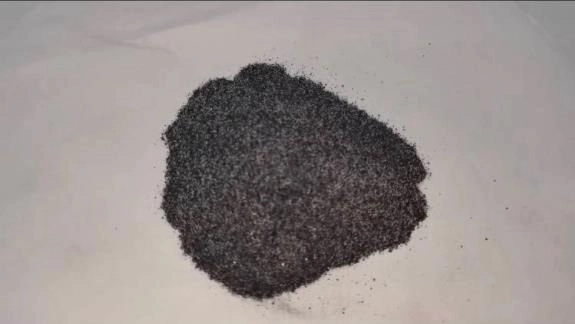 Ikhtisar Komposisi Dasar Prinsip Pengelasan Keuntungan Bubuk Thermoweld