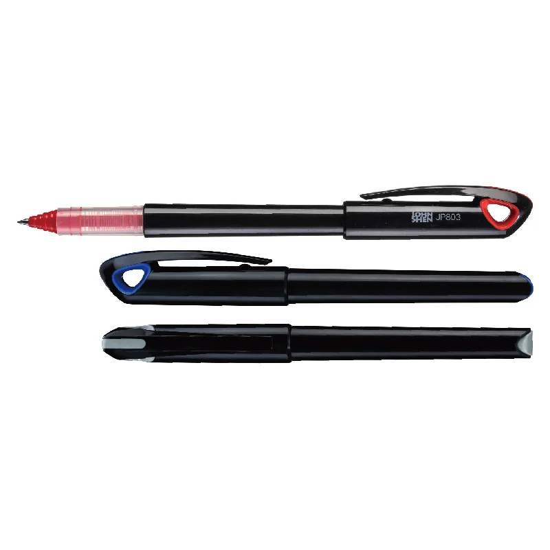 Elegant Free Ink Pen-Company-On Sale-For Sale-Wholesale