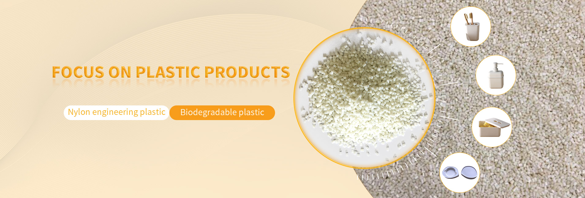 High Performance Engineering Plastics Manufacture-Sale-Oasis New Material