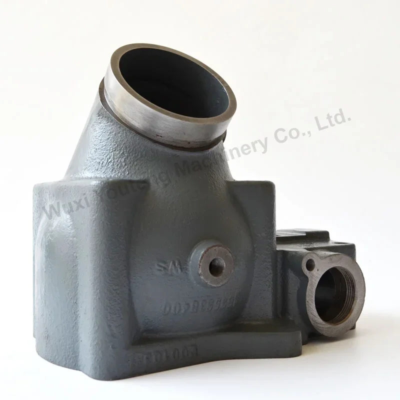 Air compressor parts safety valve 1635538400