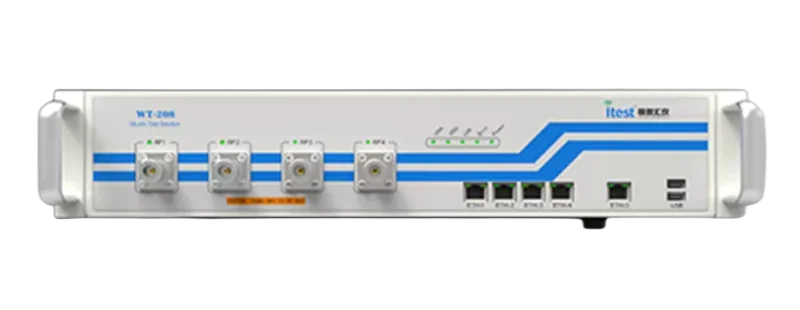 WT-208_深圳市深加博科技有限公司