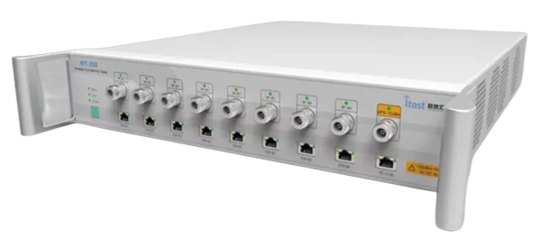 WT-328_深圳市深加博科技有限公司