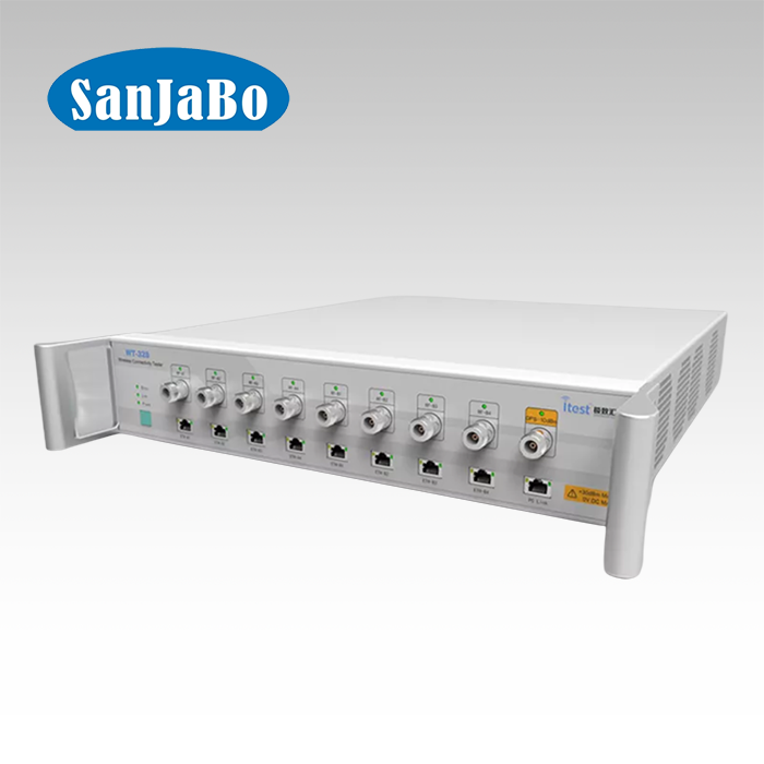 WT-328_深圳市深加博科技有限公司