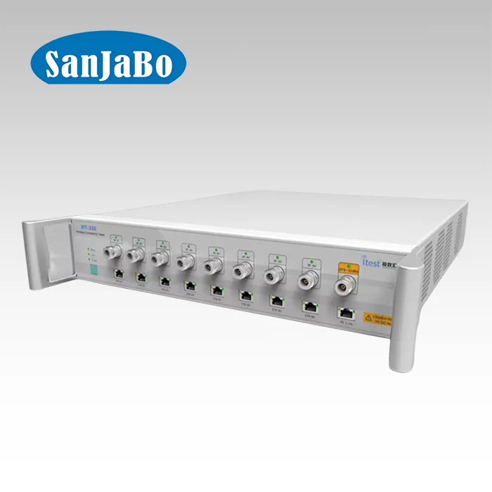 WT-328_深圳市深加博科技有限公司