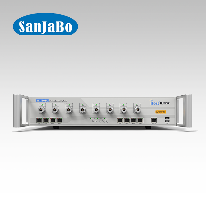 WT-208C_深圳市深加博科技有限公司