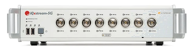 探索无线通信测试仪:连接未来通信之路_深圳市深加博科技有限公司