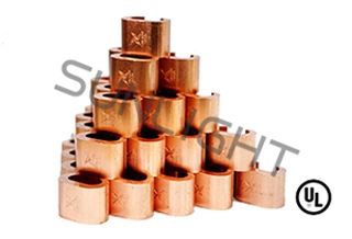 Do you know how widely the cable clamp can be applied?