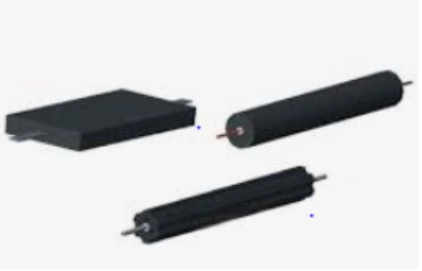 The Advantages Of Grounding Module-Sichuan Sunlight Intelligent