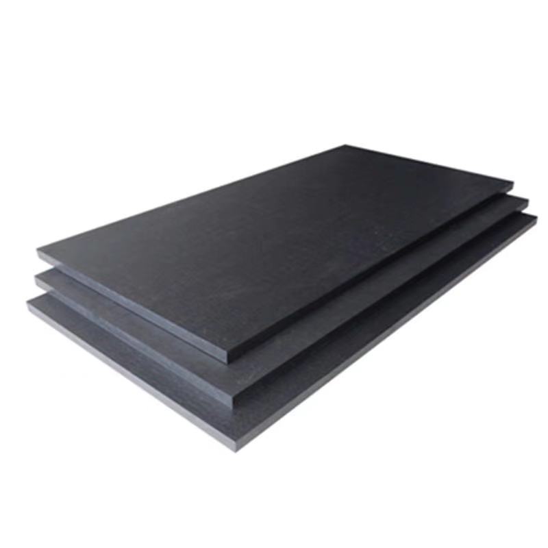 ESD POM_东莞市明德塑胶制品有限公司