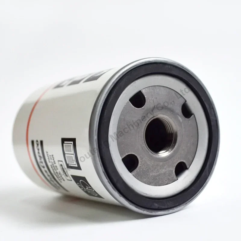 Atlas Copco GA5 GA7 GA11 Oil Filter 1513033700 2903033701