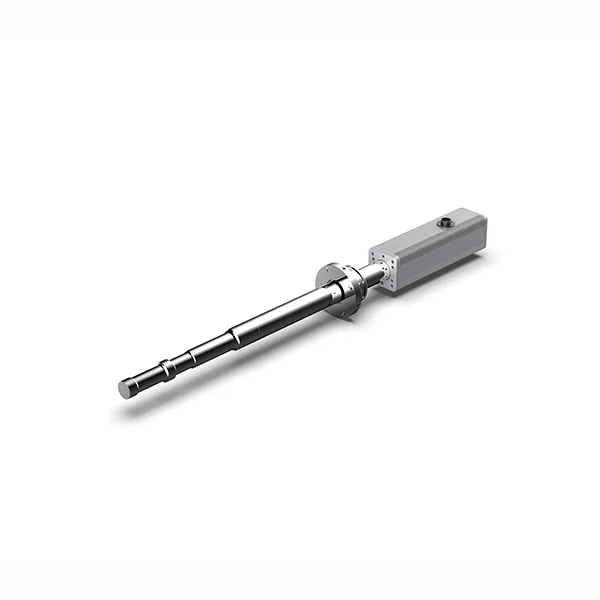 Ultrasonic Resonator Plus ultrasonic-resonator-plus
