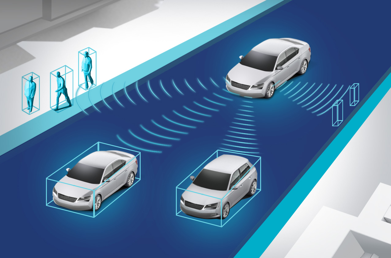 “L3”自动驾驶商业化的可能性_上海济驭科技有限公司