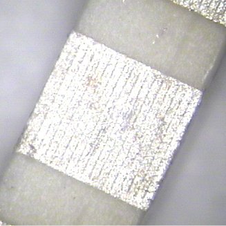 LTCC工艺能力-江苏惟哲新材料有限公司