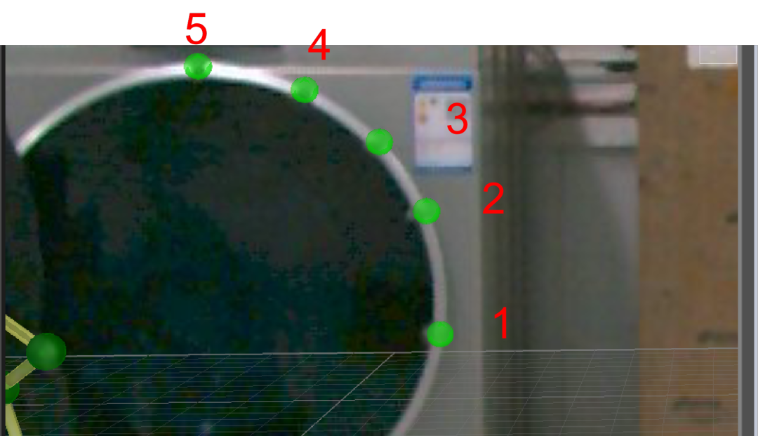 qualisys_运动捕捉_动作捕捉_qualisys镜头_qualisys三维运动捕捉_上海逢友信息科技有限公司