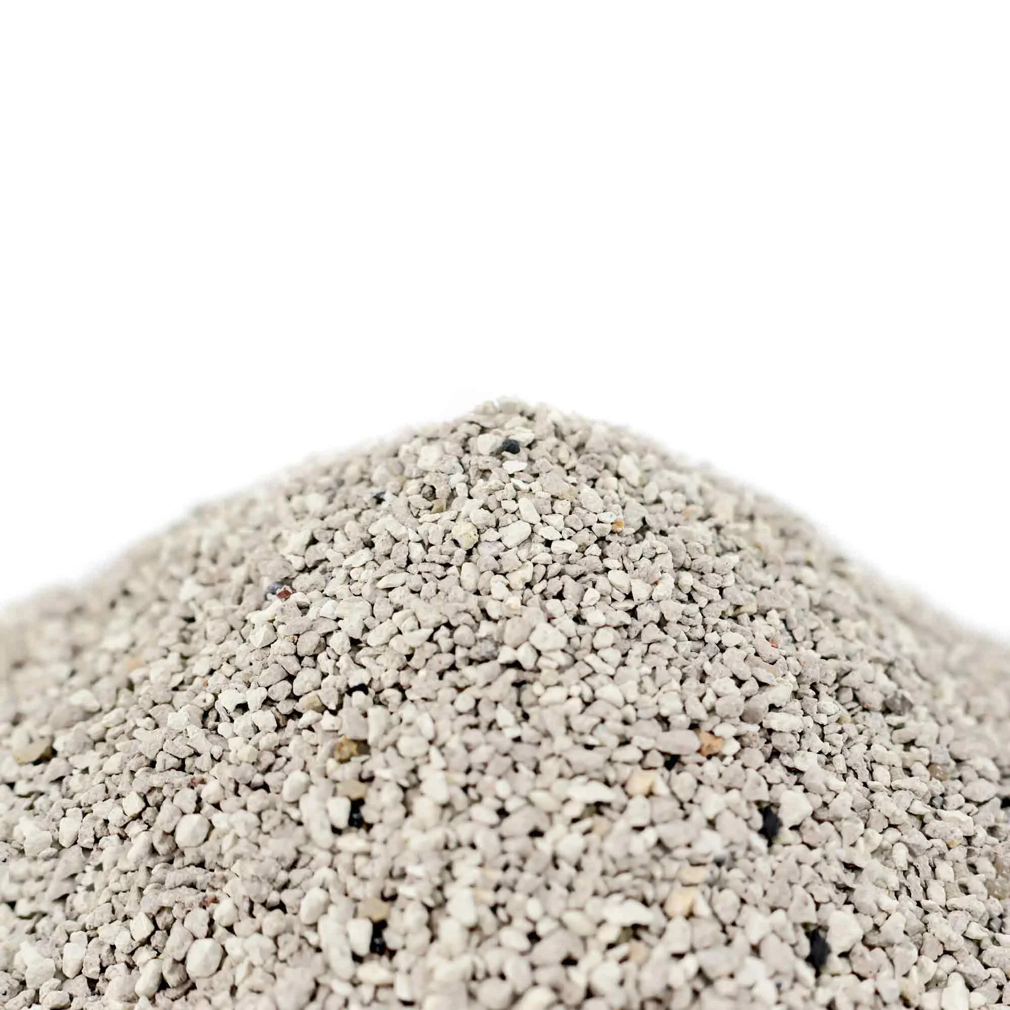 Advantages Of Natural High Absorption Crack Cat Litter For Sale