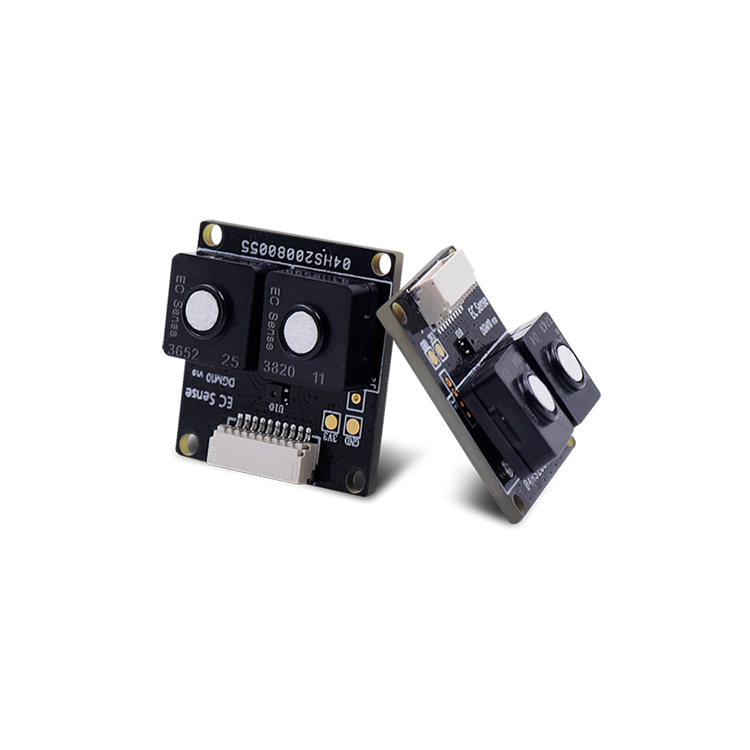 固态聚合物CS2二硫化碳传感器应用技术-宁波爱氪森科技有限公司