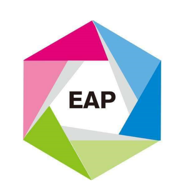 心理EAP服务_四川思百易科技有限责任公司