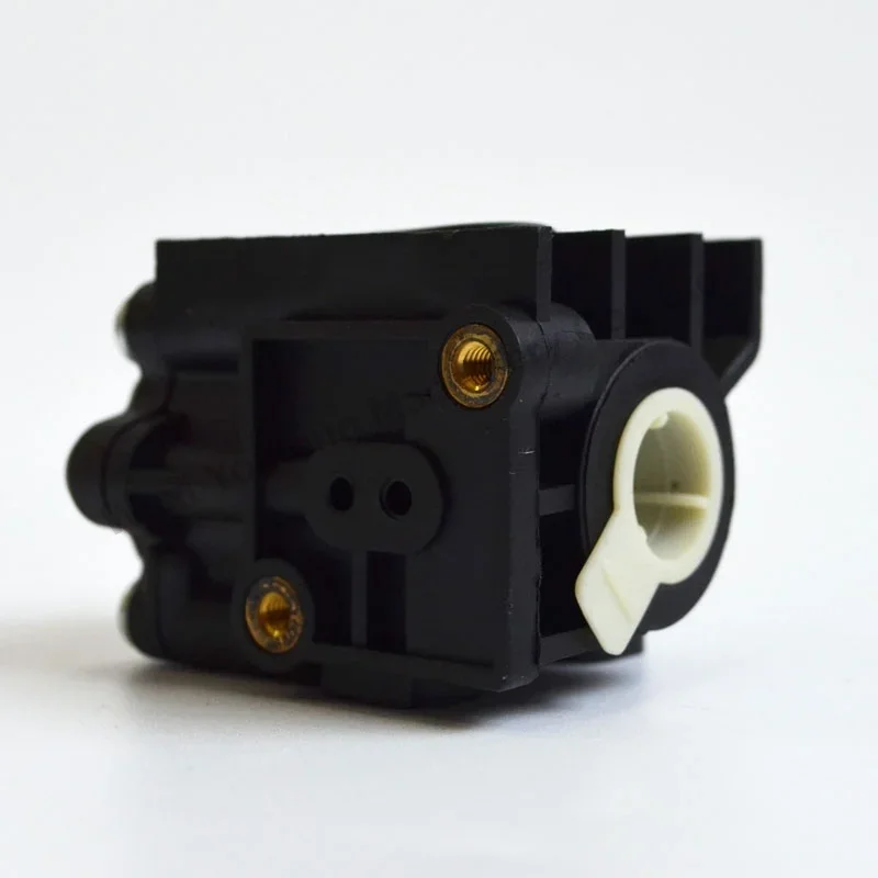 Air Compressor Relief Valve Repair Kit Supplier - Atlas Copco