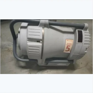 Discover the Advantages of SCROLL PUMP for Your Vacuum System-Hover ...