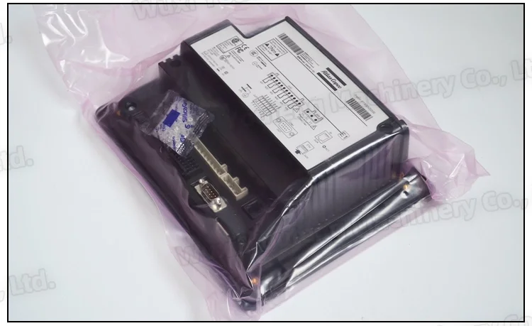 Atlas Mobile Compressor Control Panel Supplier & Manufacturer