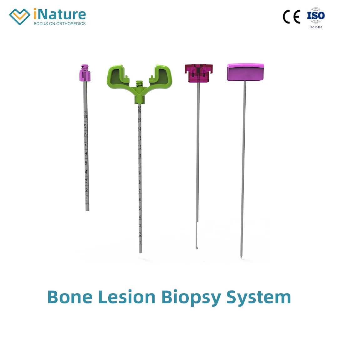 Methods Of Bone Biopsy: Bone Biopsy Procedure – ZZZP