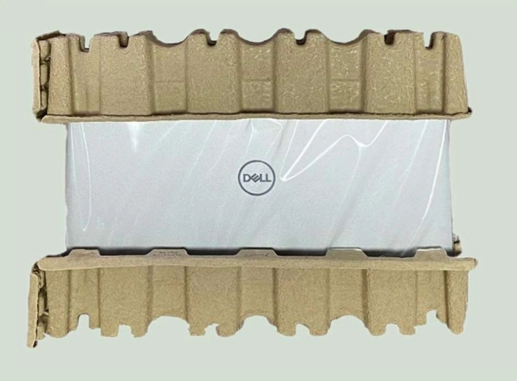 Custom 3C & Large Electronic Product Packaging Supplier