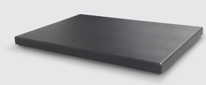 Bertec’s portable force plate_Bertec_fedu