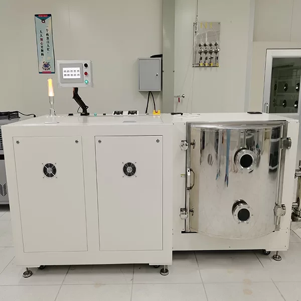 How much do you know about the application of Parylene coating process?