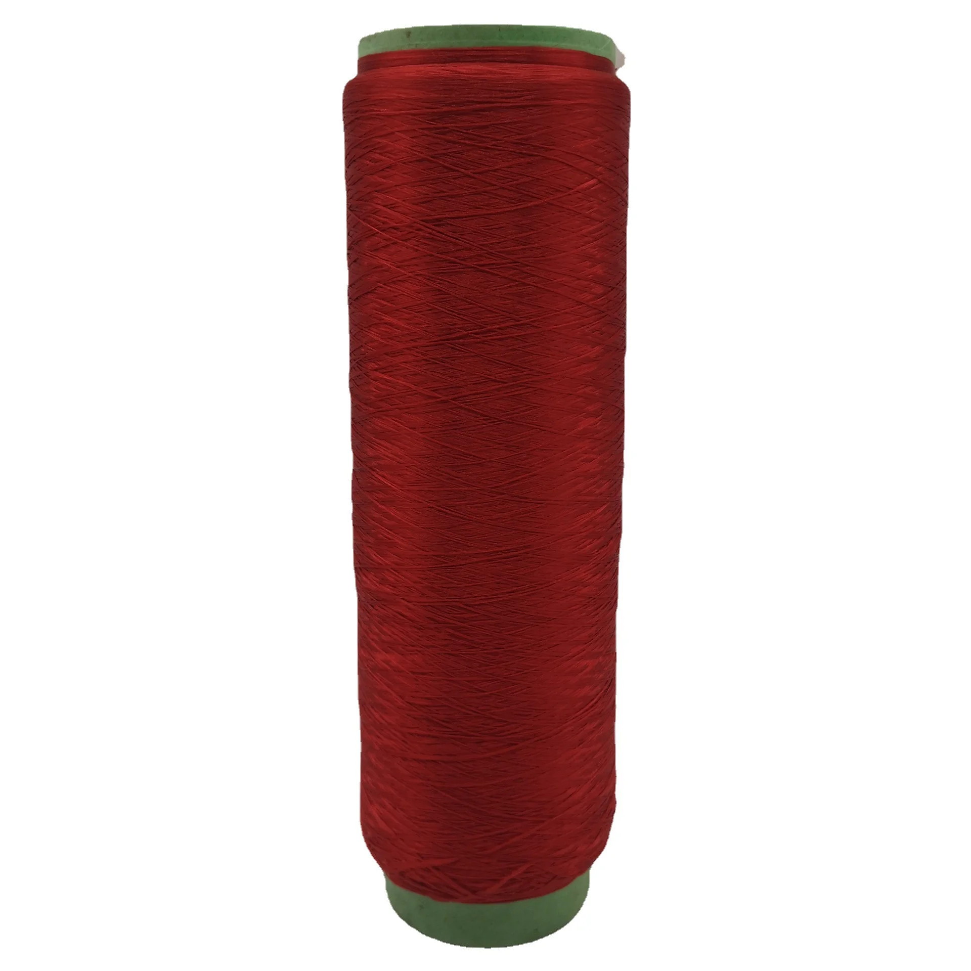 Polyester Bright Yarn-Polyester Filament Yarn Brand