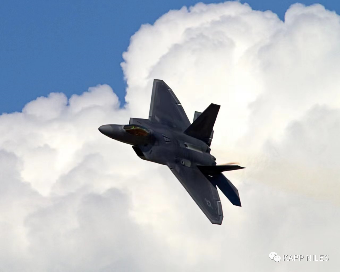 Beiträge der Schleif- und Messtechnik zur Klimaneutralität-无锡卡帕数控科技有限公司