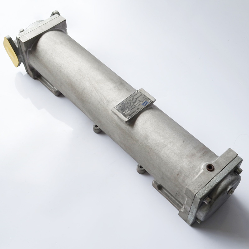 Atlas Original Tubular Water Cooler 1621485008