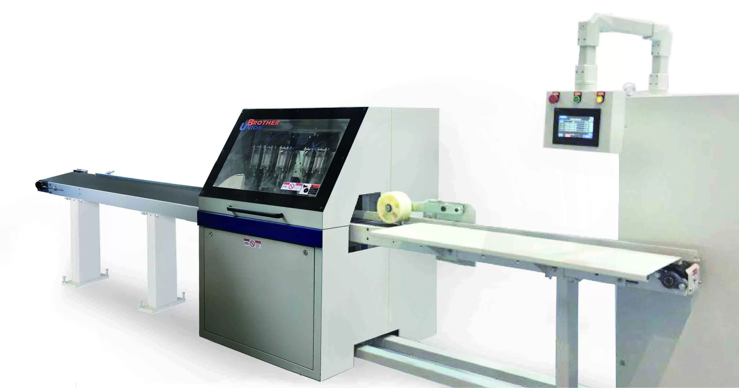 A comprehensive guide to optimizing cross cut saws