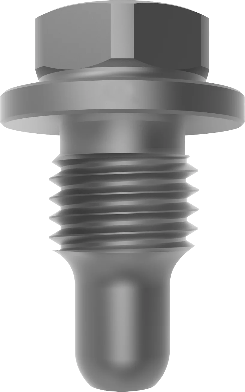 Femoral Recon/Intramedullary Nail System Factory/Oem-Inature