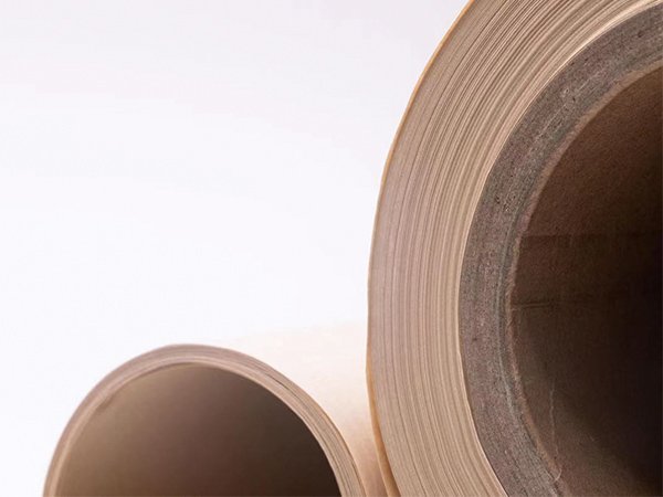 PLA coated paper-biodegradable materials-disposable paper products ...