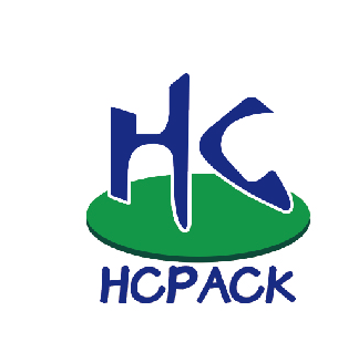 Fully automatic packaging factory house-Price level of packaging ...