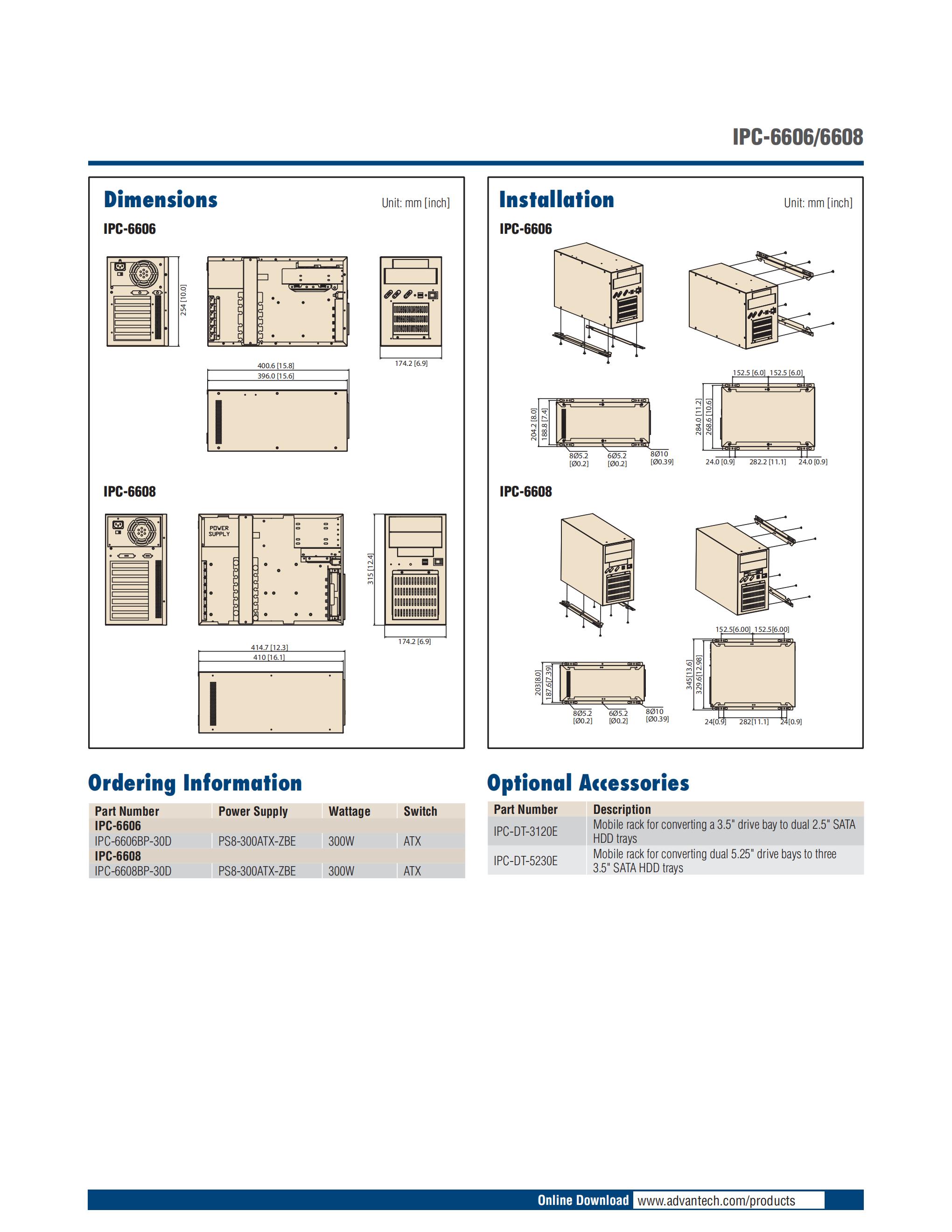 IPC-6606_上海琪腾计算机科技发展有限公司